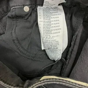 Diesel | Jeans | 248 Nwt Diesel Slandy Super Slim Skinny Regular Waist ...